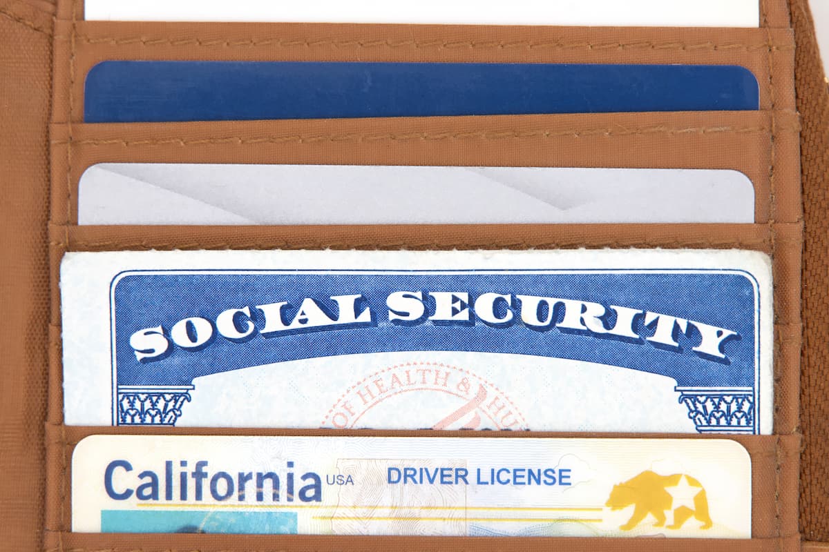 What Is a California REAL ID and Why Do I Need One? | DK Law