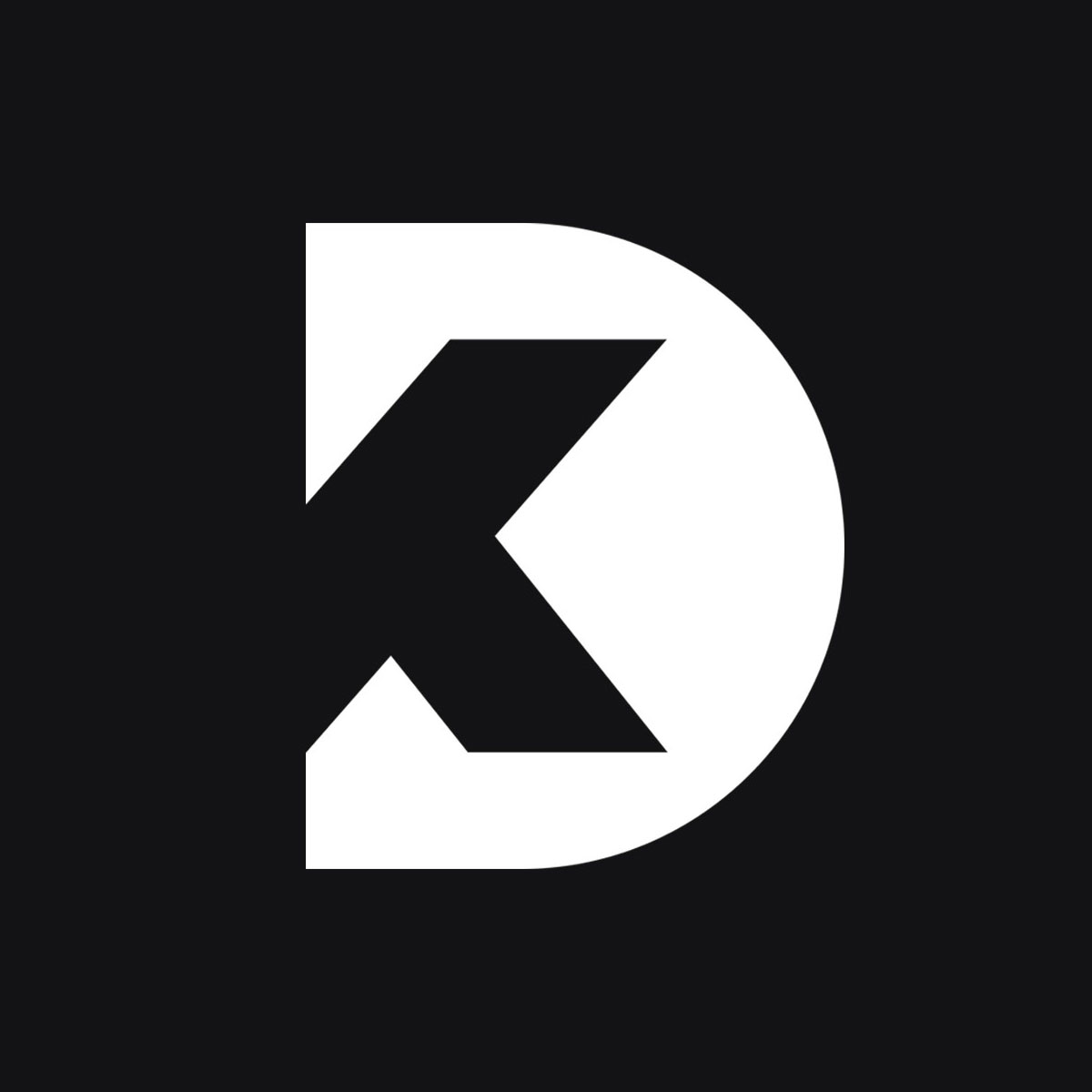 Current Client Support | DK Law – We're With You All the Way