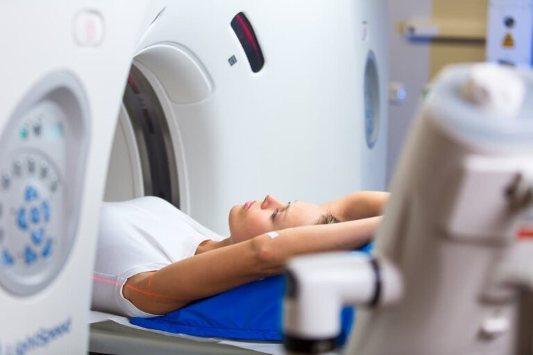 Internal Injuries After an Accident | Symptoms, Treatment & Legal Rights