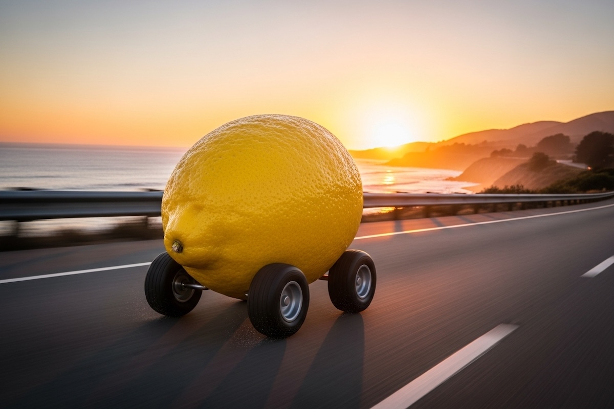 California Lemon Law: Qualify Your Car & Win Your Claim in 2026 | DK Law