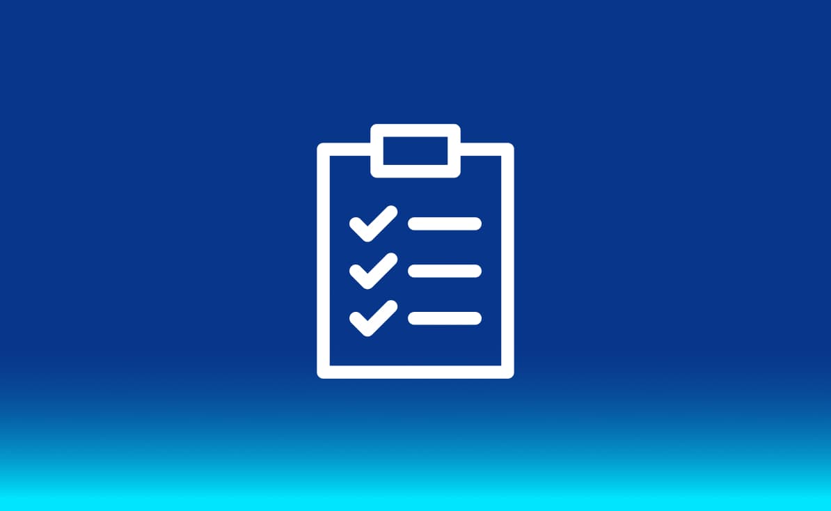 Free Car Accident Checklist PDF (download)